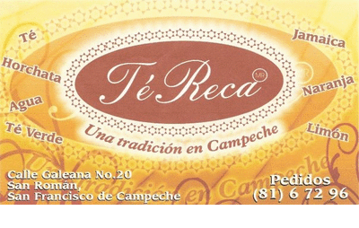 Aventura Campeche