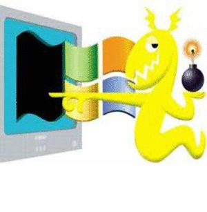 Temas Selectos Multimedia: VIRUS INFORMATICOS