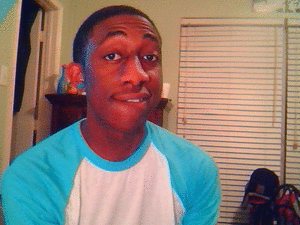 GIF Redo! | dmitryjp