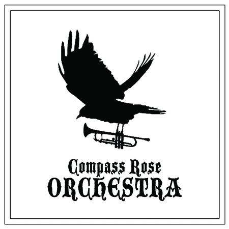 The Compass Rose Orchestra
