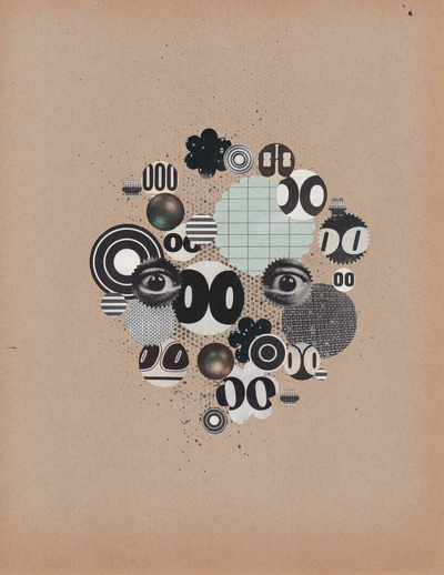 1IRqt on Picasion GIF maker