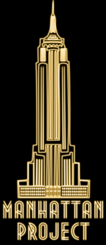 Github Jmoreno1988 Manhattan Project