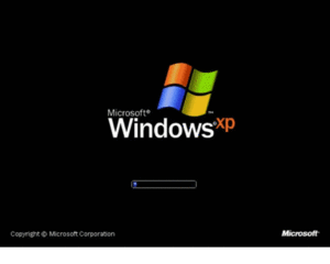 Goodbye Windows XP :( | MalwareTips Forums