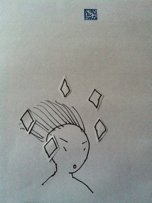 26T4W on Picasion GIF maker