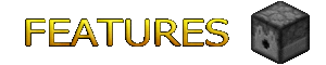 UltimateKitPVP - [Multiarena - Custom kits - Scoreboard- Stats - Death ...