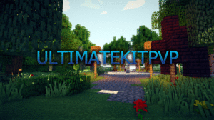 UltimateKitPVP - [Multiarena - Custom kits - Scoreboard- Stats - Death ...