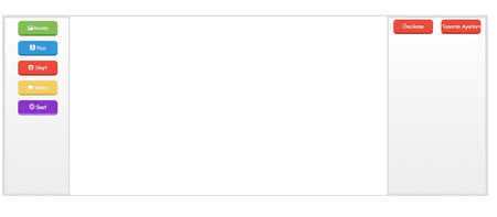 GitHub - Signage-Org/DigitalSignage-3: Türkçe Digital Signage Projesi