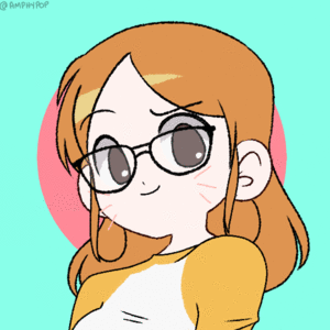 helotchi (Heloísa Jacobi) · GitHub