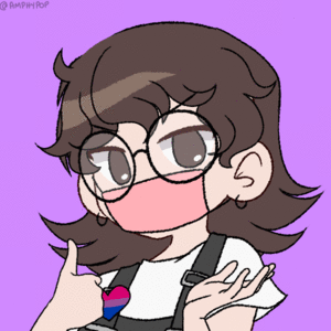 jufaela (Júlia Rafaela ) · GitHub