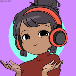 RayssaCorreia (Rayssa ) · GitHub