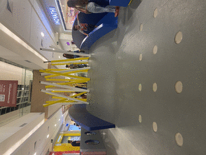 Gallery - Create GIF animations online - Make an Animated GIF - Picasion