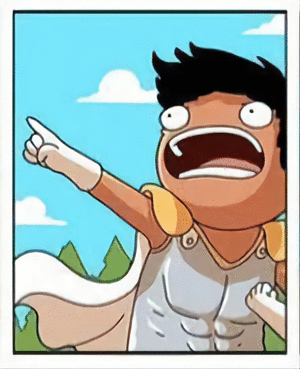 Gallery - Create GIF animations online - Make an Animated GIF - Picasion