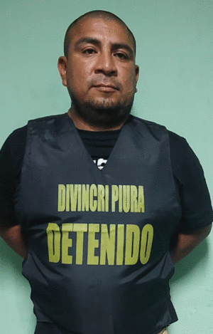 Gallery - Create GIF animations online - Make an Animated GIF - Picasion