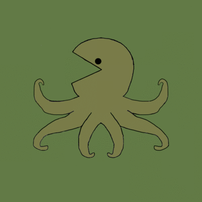 Gallery - Create GIF animations online - Make an Animated GIF - Picasion