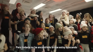 Gallery - Create GIF animations online - Make an Animated GIF - Picasion