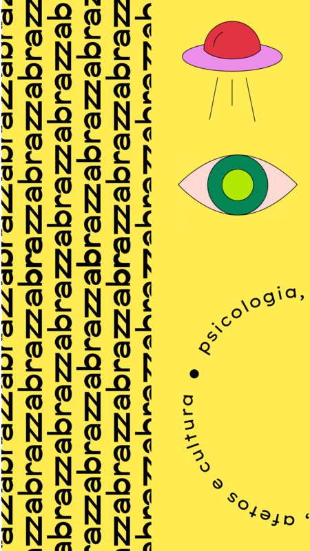 Gallery - Create GIF animations online - Make an Animated GIF - Picasion