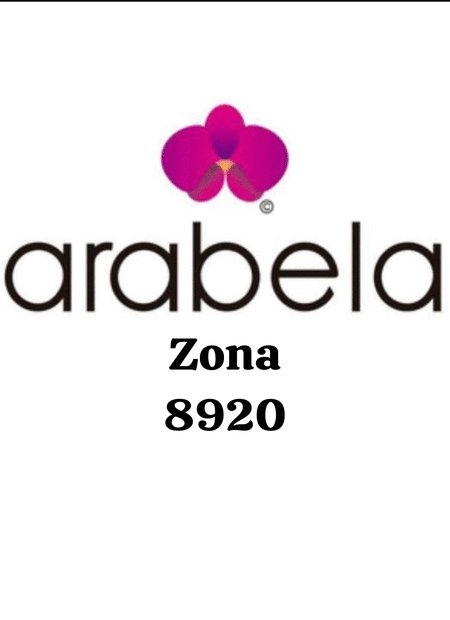 Gallery - Create GIF animations online - Make an Animated GIF - Picasion