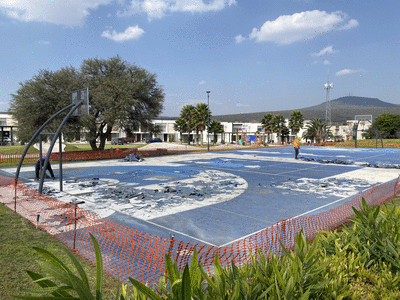 Gallery - Create GIF animations online - Make an Animated GIF - Picasion