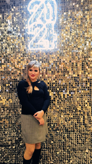 Gallery - Create GIF animations online - Make an Animated GIF - Picasion