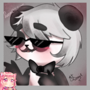 Gallery - Create GIF animations online - Make an Animated GIF - Picasion