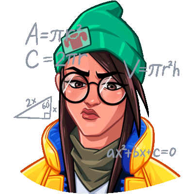 Gallery - Create GIF animations online - Make an Animated GIF - Picasion