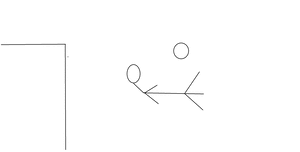 2HdMe on Picasion GIF maker