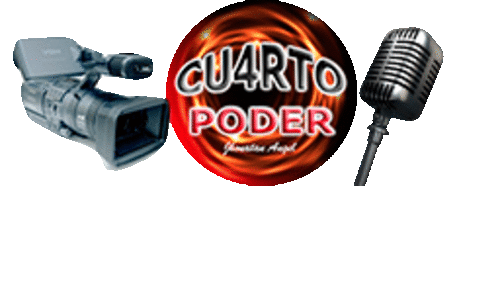 Gallery - Create GIF animations online - Make an Animated GIF - Picasion