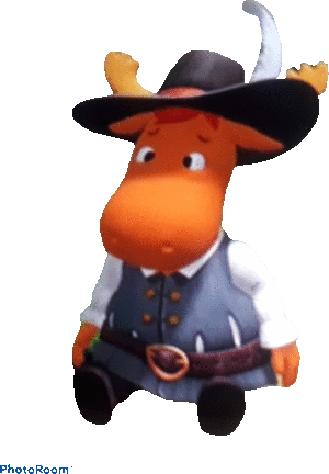 Gallery - Create GIF animations online - Make an Animated GIF - Picasion