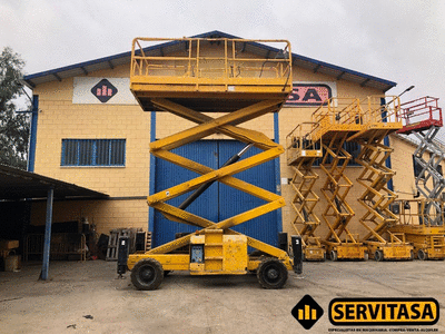 Gallery - Create GIF animations online - Make an Animated GIF - Picasion