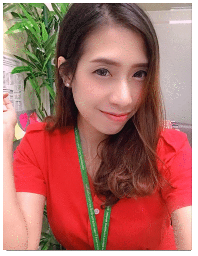 Gallery - Create GIF animations online - Make an Animated GIF - Picasion