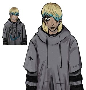 Gallery - Create GIF animations online - Make an Animated GIF - Picasion