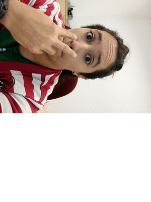 Gallery - Create GIF animations online - Make an Animated GIF - Picasion