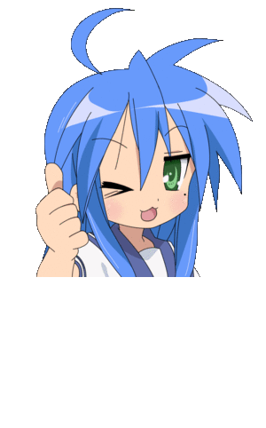 Gallery - Create GIF animations online - Make an Animated GIF - Picasion