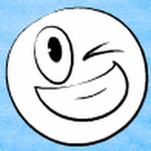 Gallery - Create GIF animations online - Make an Animated GIF - Picasion