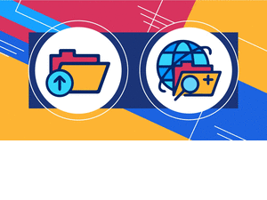 Gallery - Create GIF animations online - Make an Animated GIF - Picasion