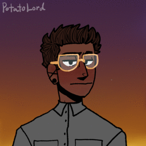 bsroco (Bruno de Carvalho Santos) · GitHub