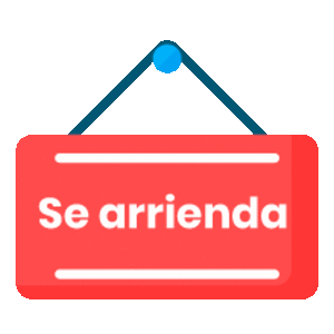 Gallery - Create GIF animations online - Make an Animated GIF - Picasion