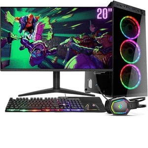 Gallery - Create GIF animations online - Make an Animated GIF - Picasion