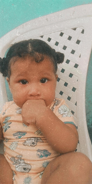 Gallery - Create GIF animations online - Make an Animated GIF - Picasion