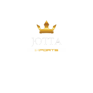 Gallery - Create GIF animations online - Make an Animated GIF - Picasion