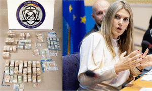 Γερανίζοντας σε ...άλλους τόπους | Καθίστε Καλά μην σας πάρει ο …Γερανός