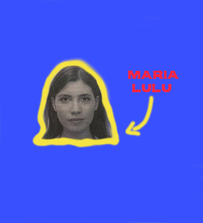 Gallery - Create GIF animations online - Make an Animated GIF - Picasion