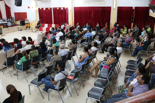 Gallery - Create GIF animations online - Make an Animated GIF - Picasion