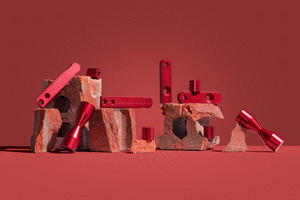 Gallery - Create GIF animations online - Make an Animated GIF - Picasion