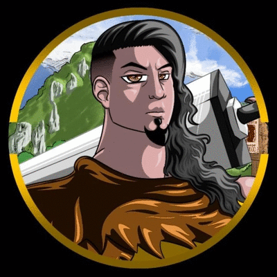 Gallery - Create GIF animations online - Make an Animated GIF - Picasion