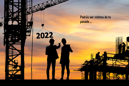 Gallery - Create GIF animations online - Make an Animated GIF - Picasion