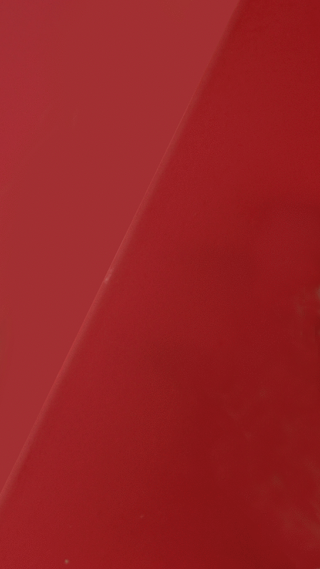 Gallery - Create GIF animations online - Make an Animated GIF - Picasion