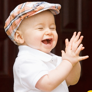 Gallery - Create GIF animations online - Make an Animated GIF - Picasion