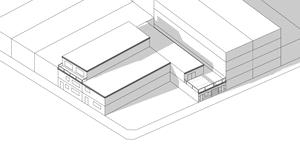 Gallery - Create GIF animations online - Make an Animated GIF - Picasion