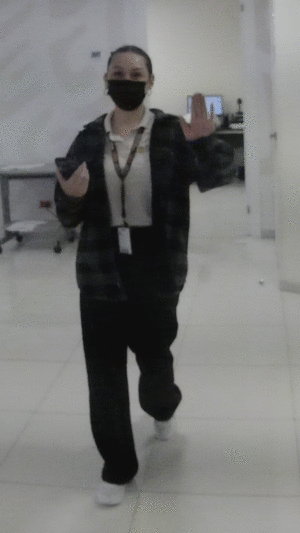 Gallery - Create GIF animations online - Make an Animated GIF - Picasion